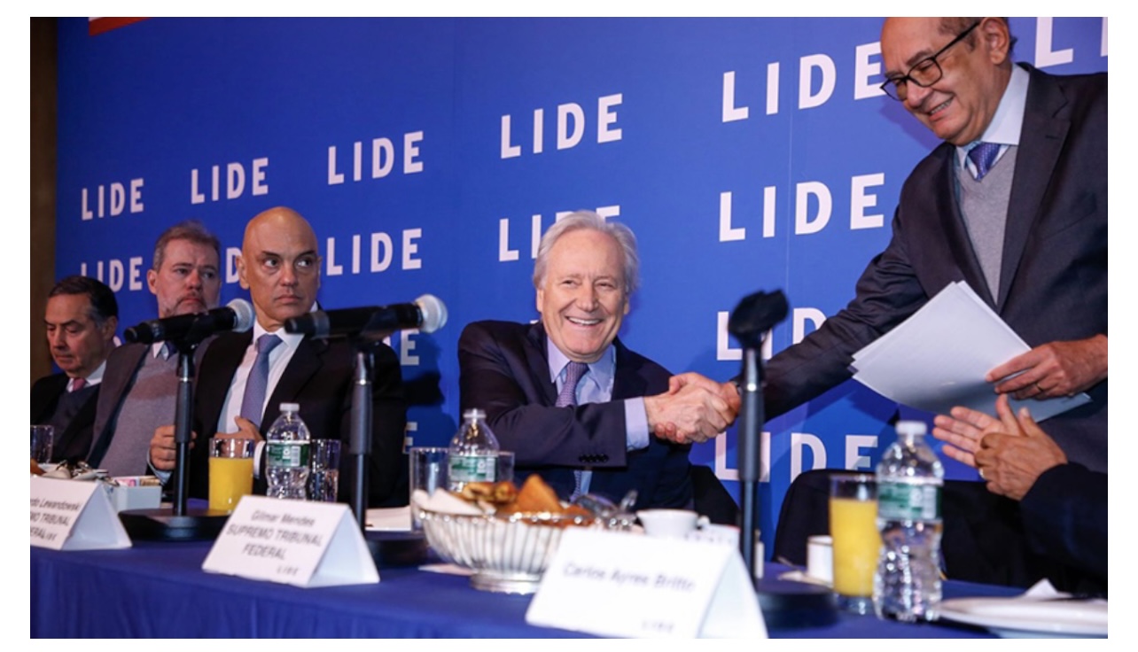 SEM DINHEIRO PÚBLICO: Empresa de eventos de Doria bancou todas as ... SEM DINHEIRO PÚBLICO: Empresa de eventos de Doria bancou todas as ...