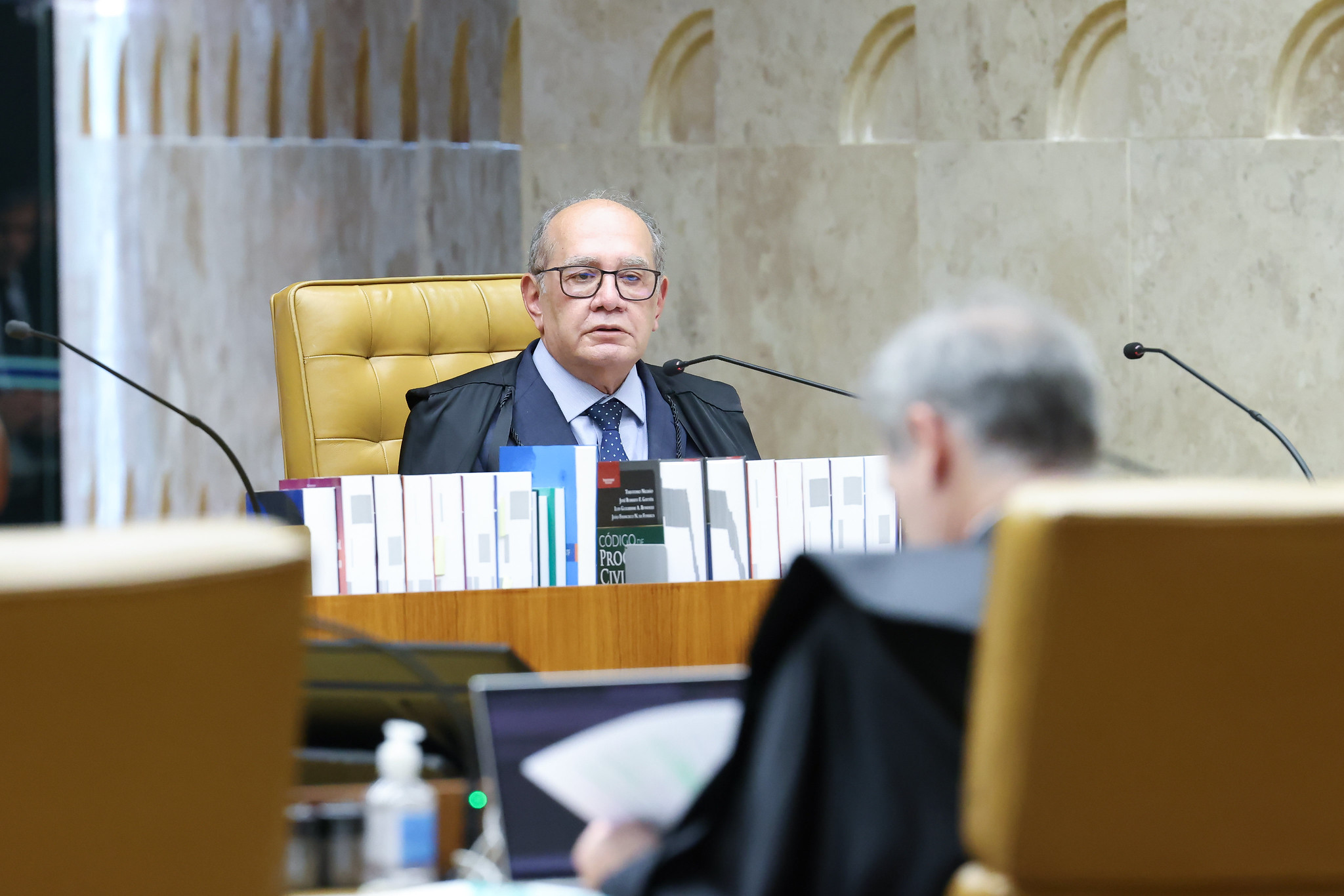 STF permite alienação fiduciária de imóvel por contrato com efeito de ... STF permite alienação fiduciária de imóvel por contrato com efeito de ...